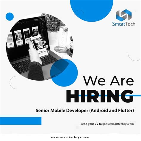 Smarttech Sys On Linkedin Job Java Development Team Developer Design Software