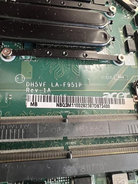 Looking For Bios Chip Rpchelp