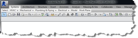 Cad Shack Top 20 Revit Tips Tricks And Handy Tools