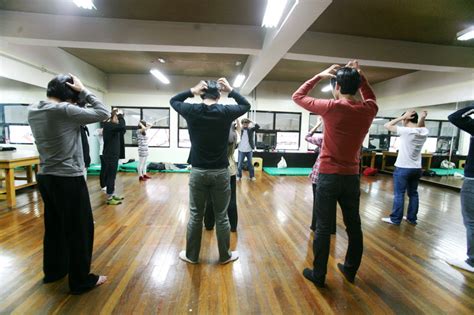 서경대학교공연예술학부연기전공
