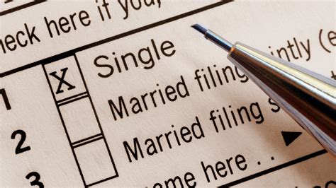 Credits Deductions And More Explained 602