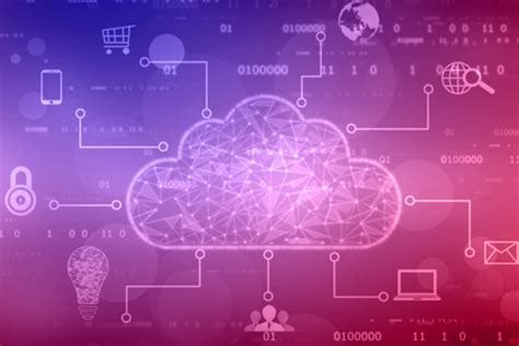 Magenta Technologies