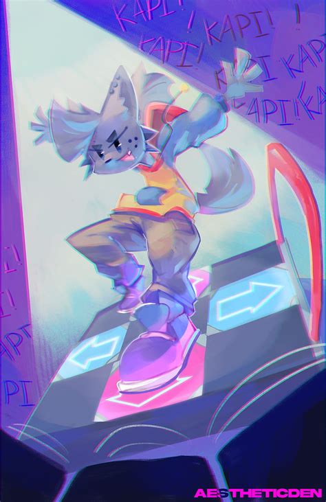 Wallpaper Fnf Kapi At Indiana Brownless Blog