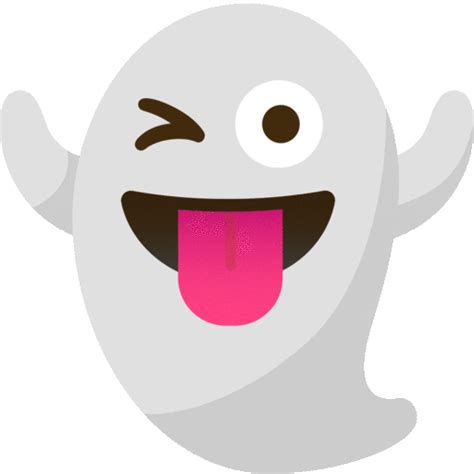 Headless Boneless Skinless And Lifeless Ui · October 16 2024