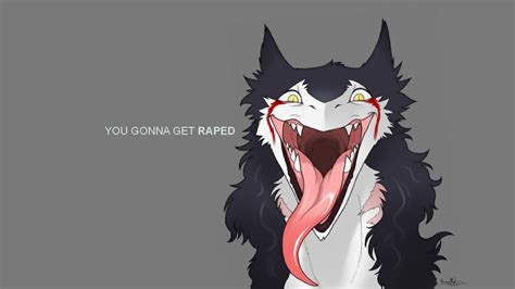 🔥 [50 ] Sergal Wallpapers Wallpapersafari