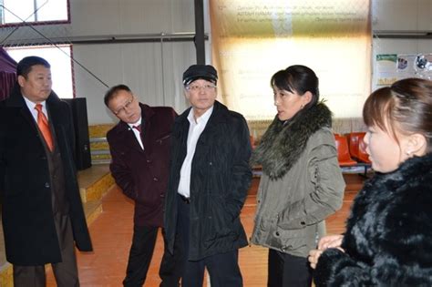 Хонгор суманд Аймгийн ИТХ ын дэргэдэх Засаг захиргаа хууль эрх зүйн бодлого хяналтын хороо