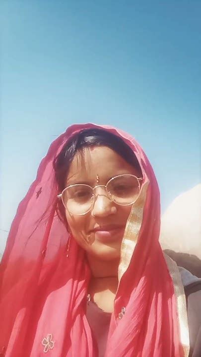 Chail Chabil Balma Youtube