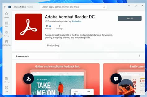 Download Adobe Acrobat Pro Dc