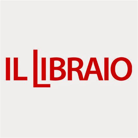 Il Libraio Youtube