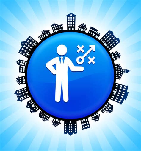 60 Gameplan Stock Illustrations Royalty Free Vector Graphics And Clip