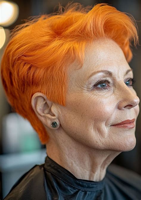 Ladies Haircut Short 10 Trendy Layered Short Haircut Ideas 2020 Extra Special Inspiration