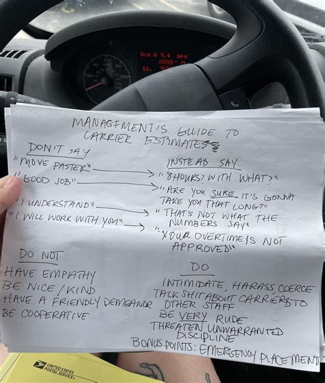 Anyone Got This Error Rusps