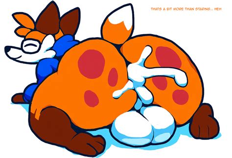 Rule 34 After Anal Ai Generated Anal Anthro Anus Ass Backsack Balls