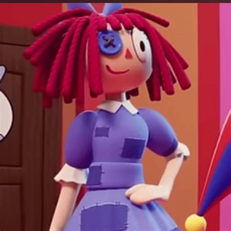 Ragatha Doppleai