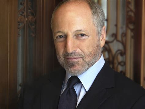André Aciman The Montgomery Fellows Program