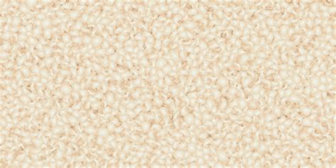 Premium Vector Ecru Sherpa Seamless Pattern With Fleece Texture