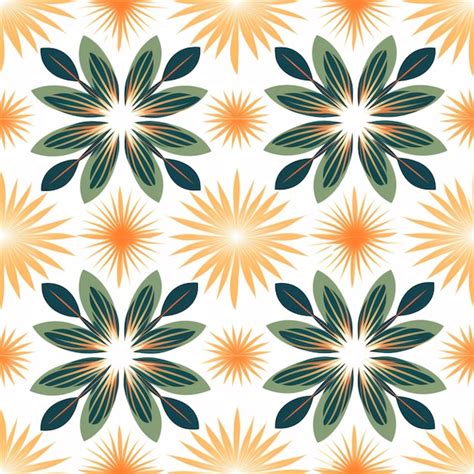 Аниме девушка с голубыми глазами смотрит в камеру генеративный ай Премиум Фото