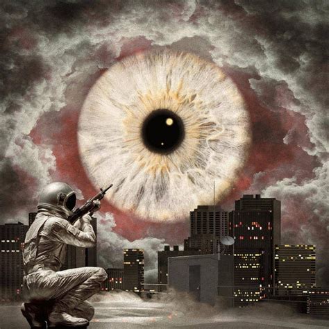 New Archetype Rabea X Plugin By Neural Dsp Unveiled Premier Guitar