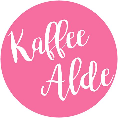 Kaffee Alde