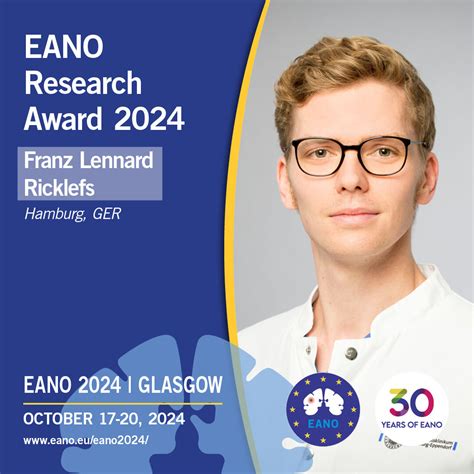 Eano2024 Eano Neurooncology Btsm Eano European Association Of