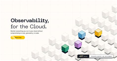 Microservices Logging Best Practices Importance And Challenges