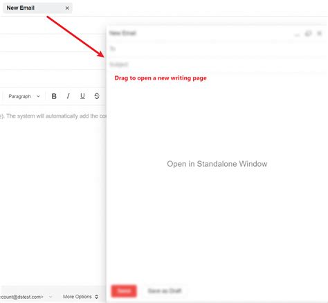 Alibaba Mail Client Version Update Logs Alibaba Mail Alibaba Cloud Documentation Center