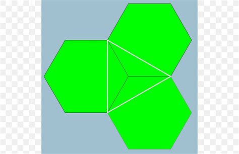 hexagonal tiling tessellation euclidean tilings by convex regular
