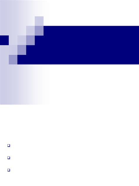 6 Pdf Major Histocompatibility Complex Antigen