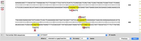 Snapgene Version 5 2 0