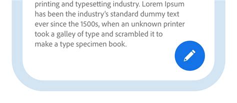 view pdfs — acrobat for android help