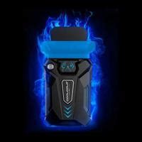 Jual Laptop Cooler Murah Terbaik Harga Terbaru Juni