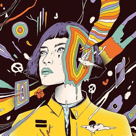 madhu kaith on linkedin overthinking mentalhealth decisionmaking