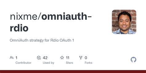 github nixme omniauth rdio omniauth strategy for rdio oauth 1