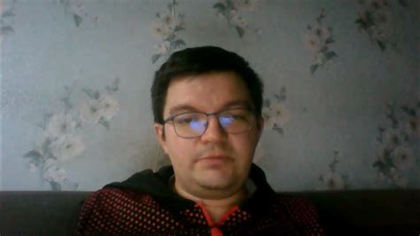 Sveikinimas Danieliui Youtube