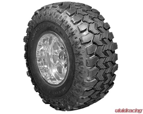 Interco Tires Interco Super Swamper Ssr 35x145r16lt Radial Light Truck Mt Tire Ssr 69r