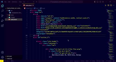 Abrar Khan On Linkedin Charity Bootstrap Webdevelopment Community