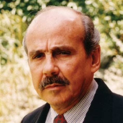 José Ignacio Díaz Fundación Konex