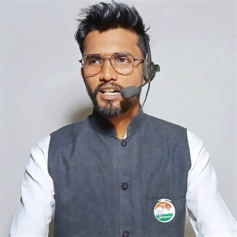 Er Jaywant Shende Jayshendeofficial • Instagram Photos And Videos