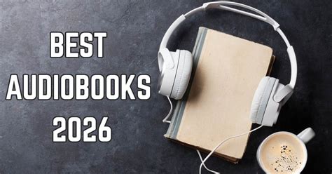 Jeffrey Archer 2026 Book Releases Schedule News Newbooksalert