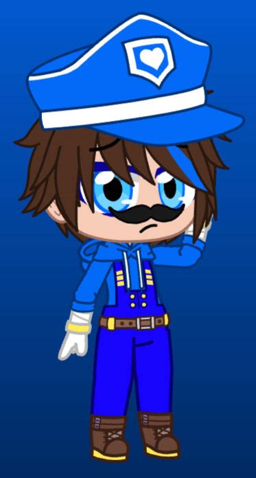 Future Mario Iceverse By Nightfrostwillow On Deviantart