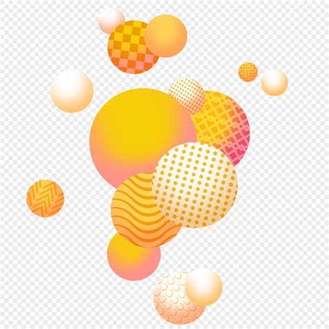 둥근 구형 기하학적 배경 이미지 사진 401490697 무료 다운로드