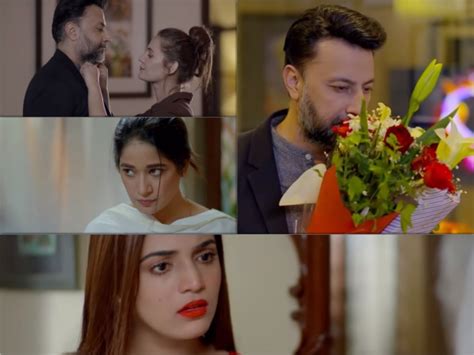 First Impressions Of Latest Pakistani Dramas On Air Reviewit Pk