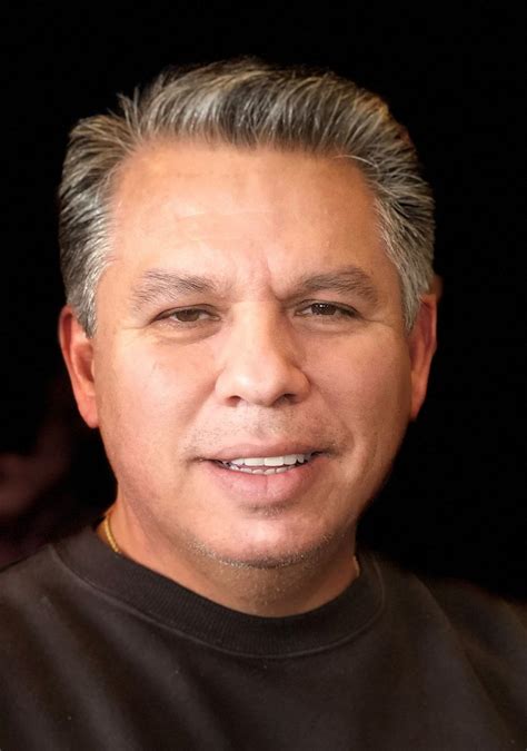 Luis Serrano Obituary Kingwood Tx
