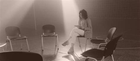 Psychological Dependence Vs Physical Dependence