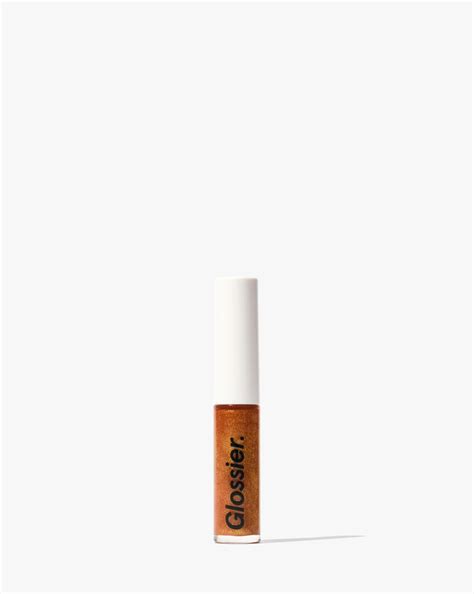 Lip Glossier