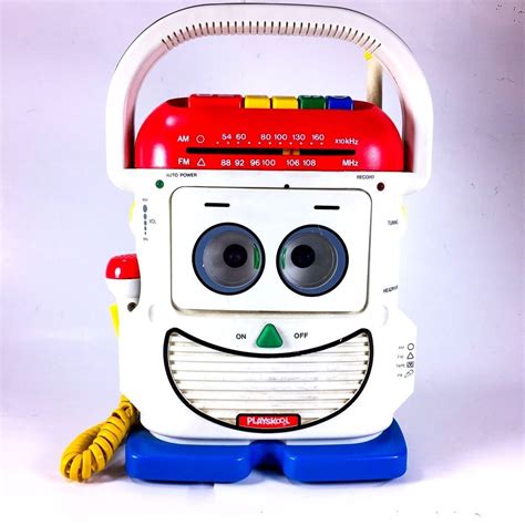 Toy Story Toy Chest For Sale Acerarecollectables