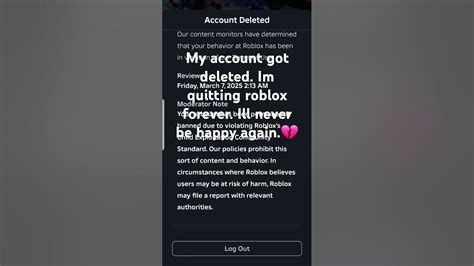 Fuck You Roblox I Did Nothing To You Guys 🖕😐 Youtube