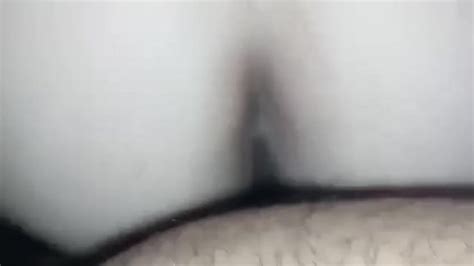 After Work Nut Xxx Mobile Porno Videos And Movies Iporntvnet