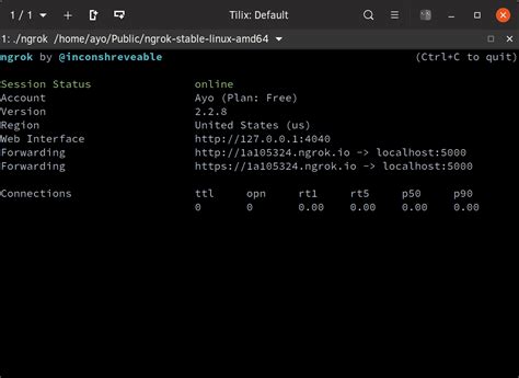 use the html5 notification api to provide realtime alerts pusher