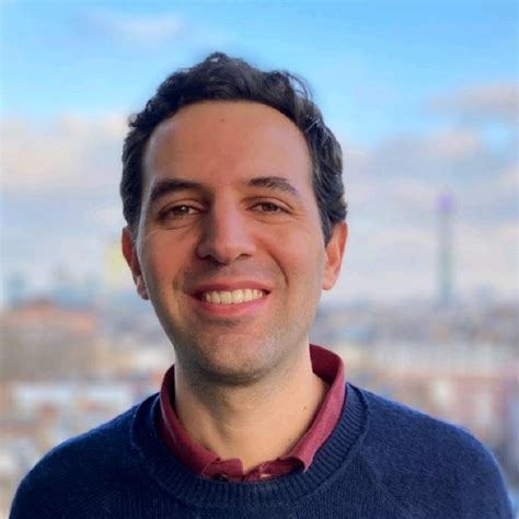 Sprint Vs Fix Version Release In Jira Key Differences And Best Practices